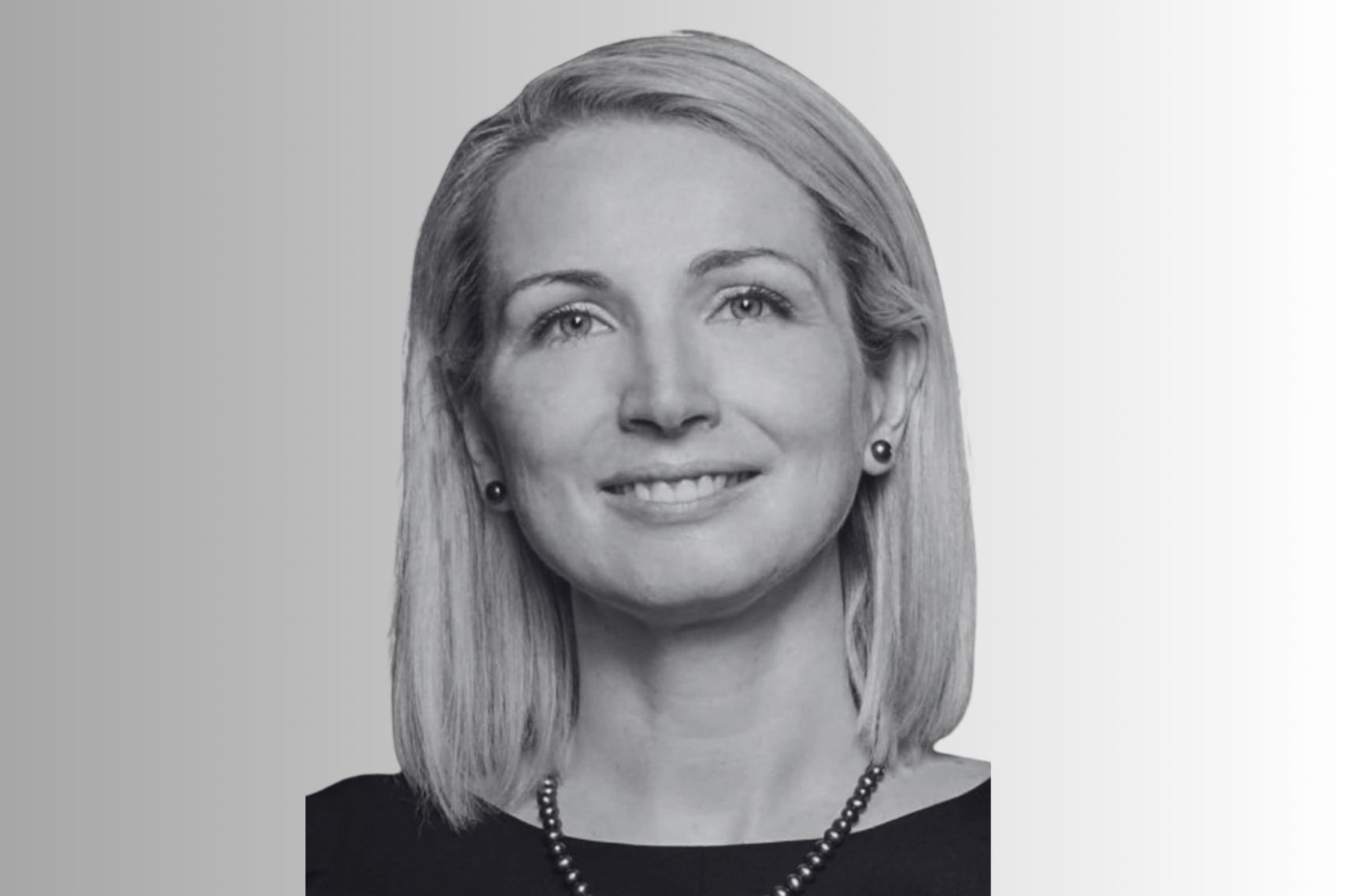 Kate Kutay | Accenture