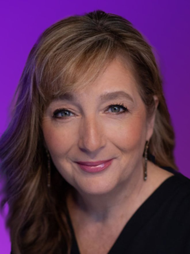 Achieving Telecom Digital Transformation for CSPs | Accenture