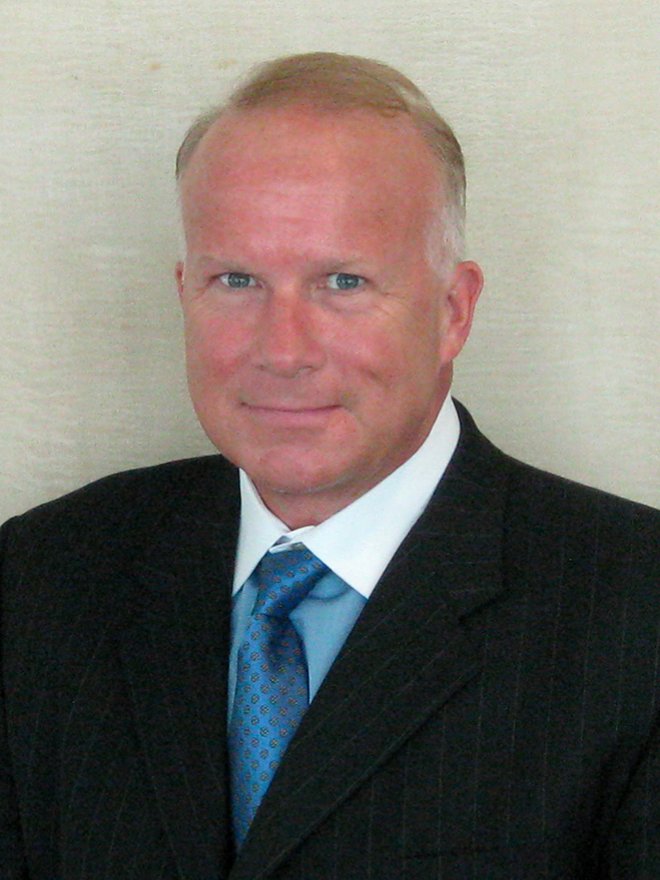 Technology Transformation Services & Solutions | Accenture