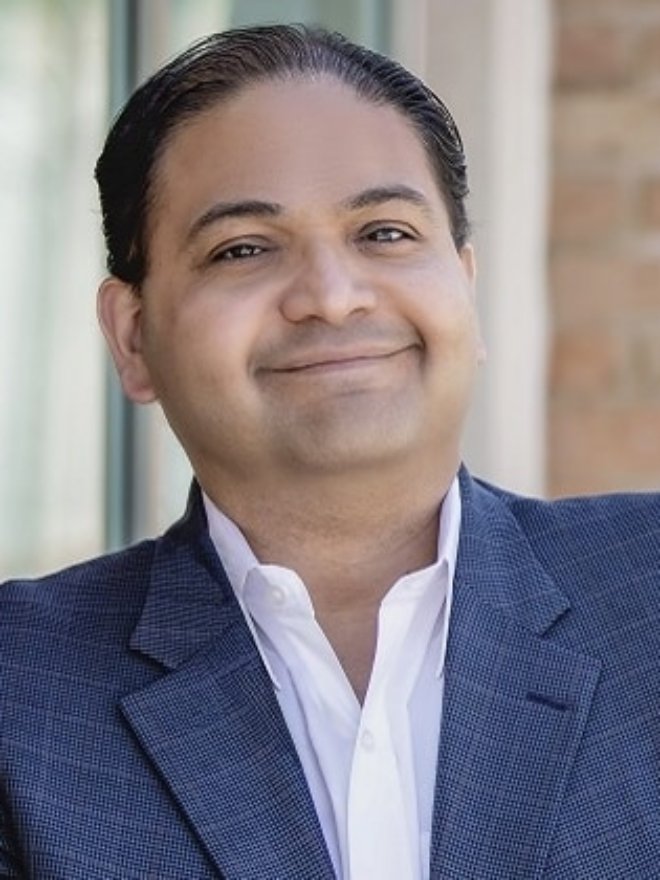 Insurance Consulting Services & Solutions | Accenture