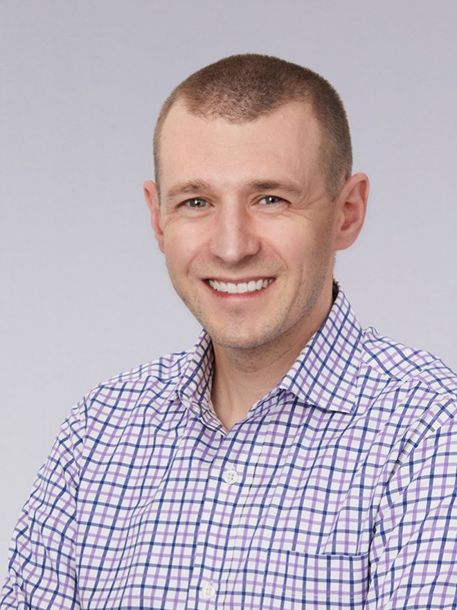 Software & Platforms Consulting Services | Accenture