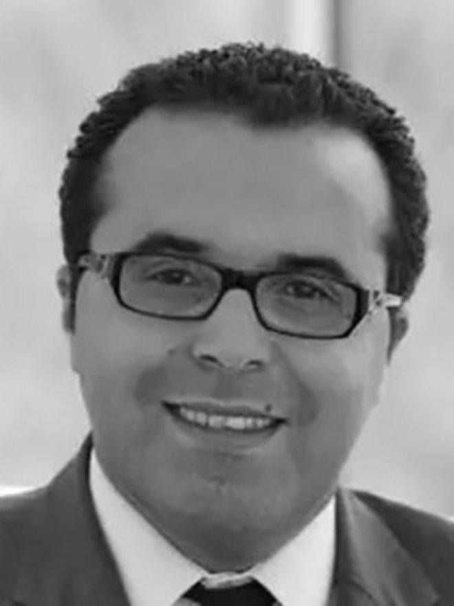 Insurance Consulting Services & Solutions | Accenture