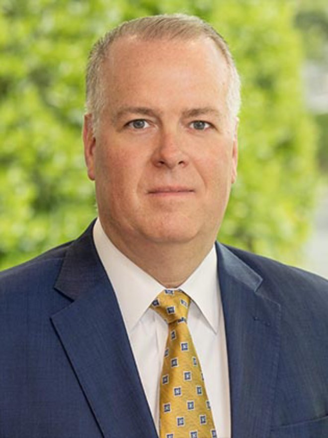 Accenture Federal Services