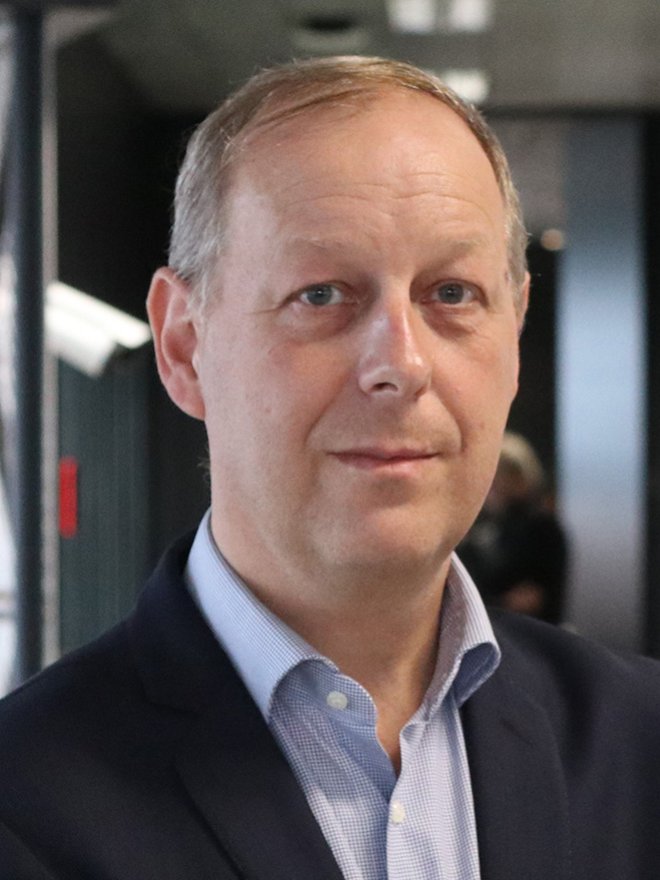 Technology Strategy and Consulting | Accenture