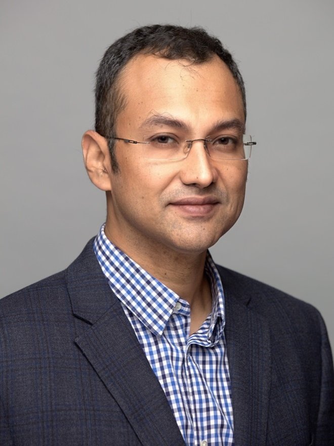 GenWizard | Accenture