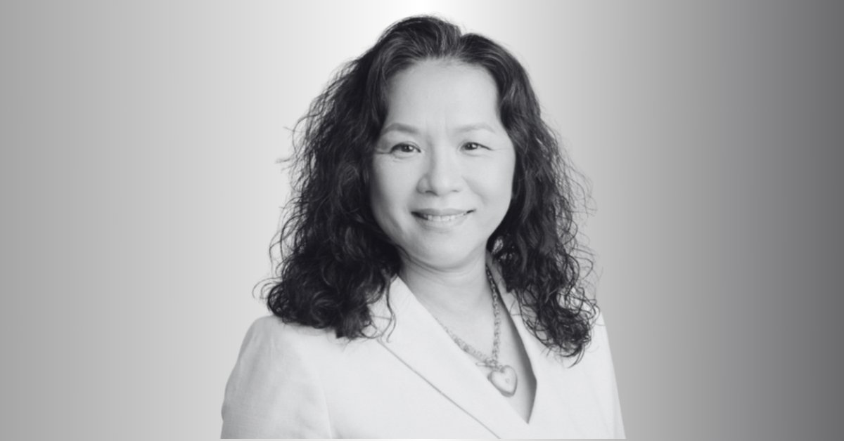 Lan Guan | Accenture