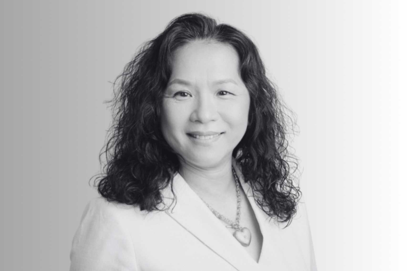 Lan Guan | Accenture