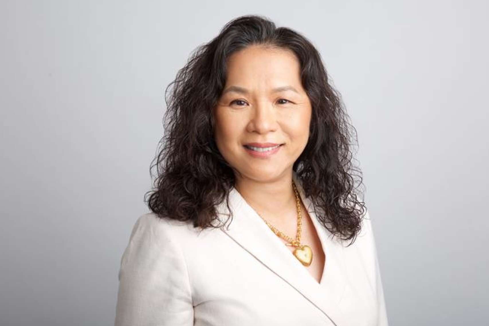 Accenture Technology: Reinvent With Cloud, Data, and AI