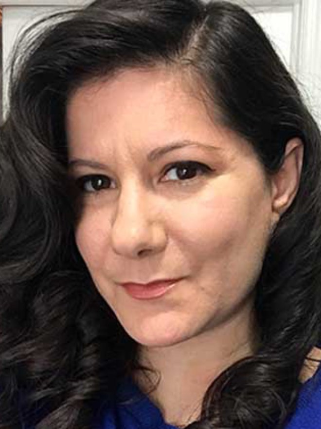 The Forge, Federal Innovation Studio | Accenture