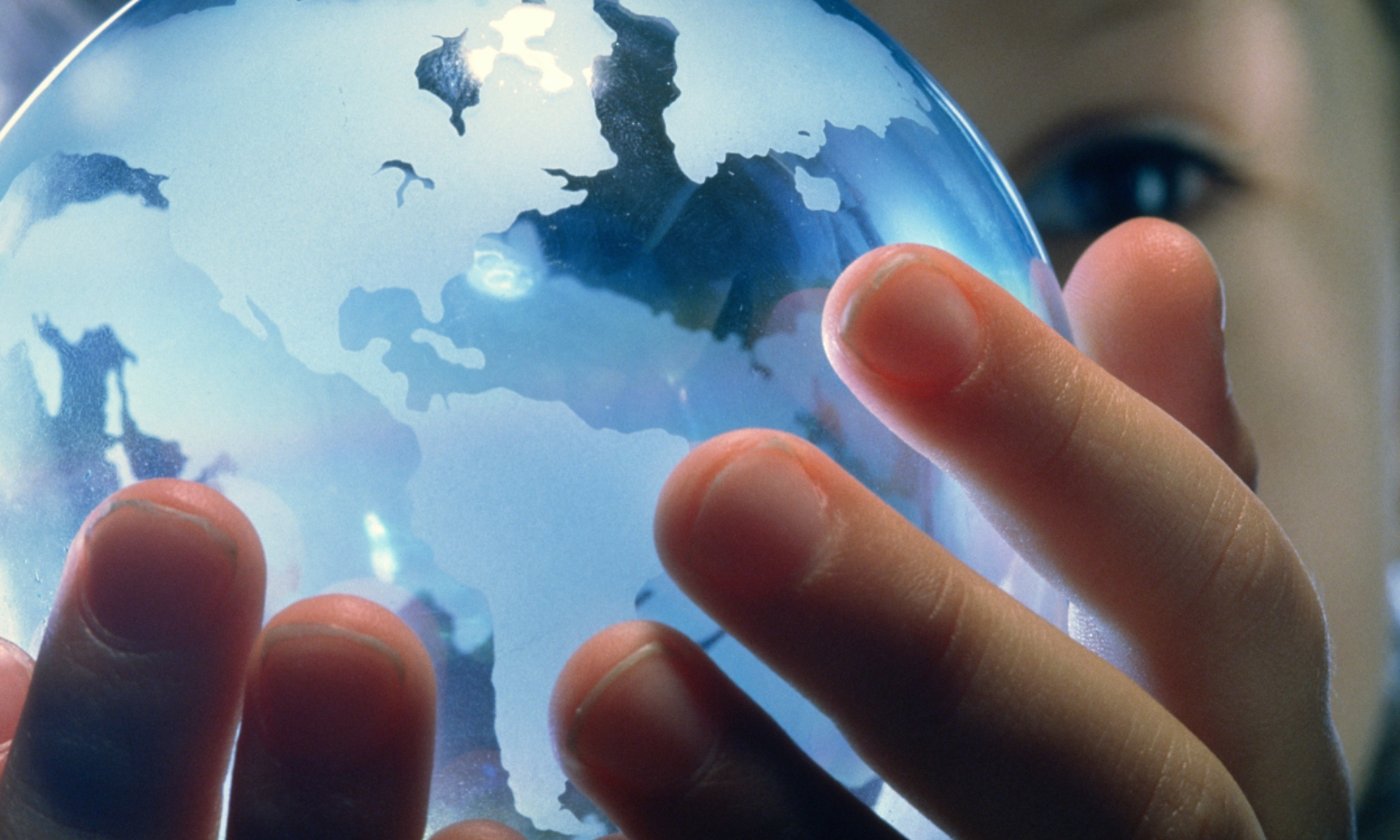 Our Reporting Approach and ESG Disclosures | Accenture