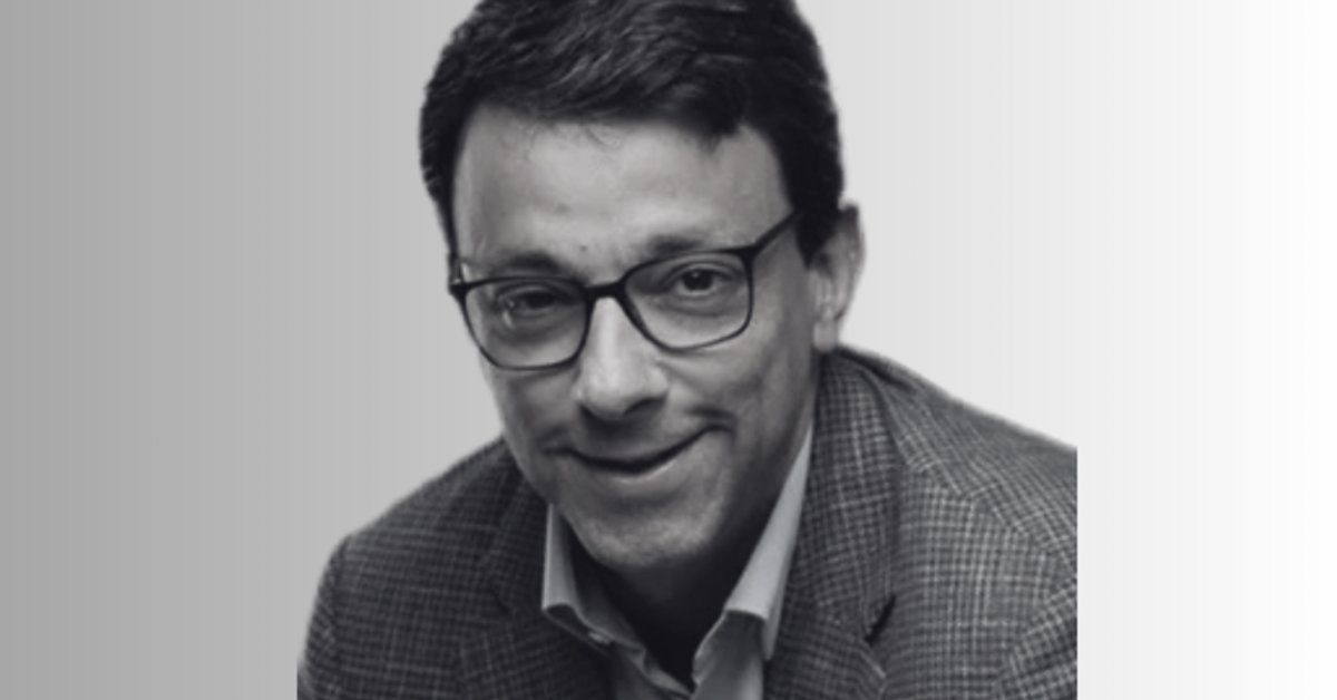 Leonardo Framil | Accenture