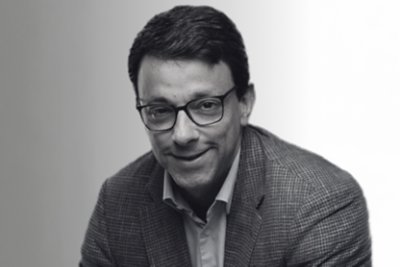Leo Framil | Accenture