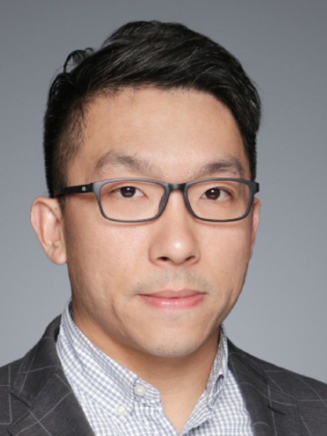 Ping An: Life Insurance Platform Integration | Accenture