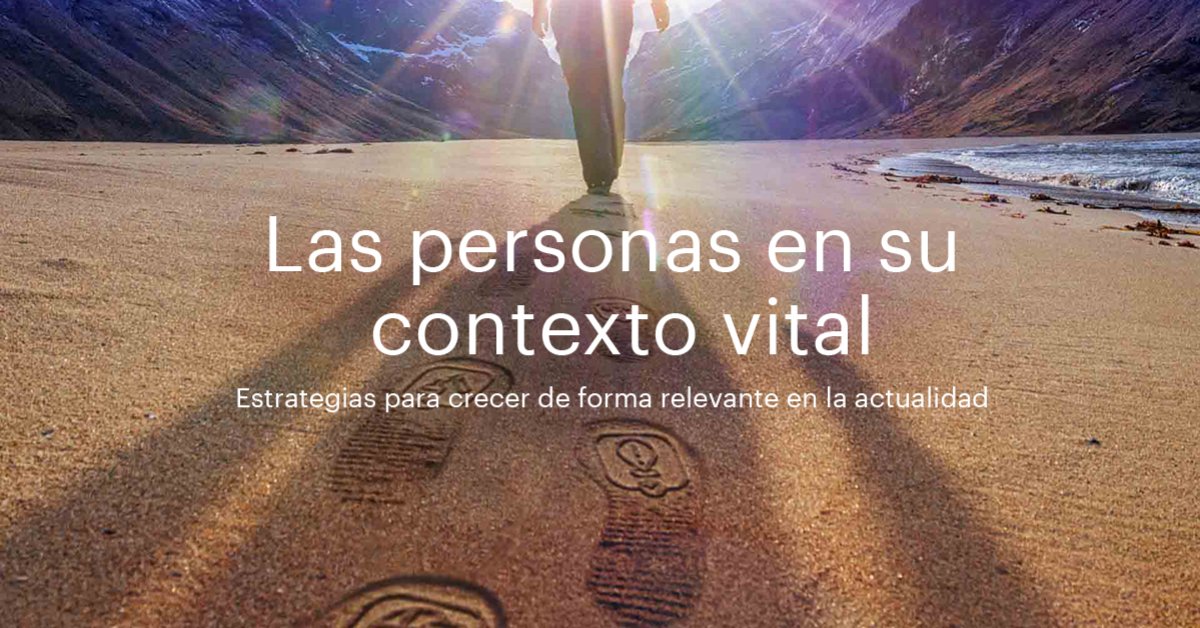 Creando valor para los clientes | Accenture