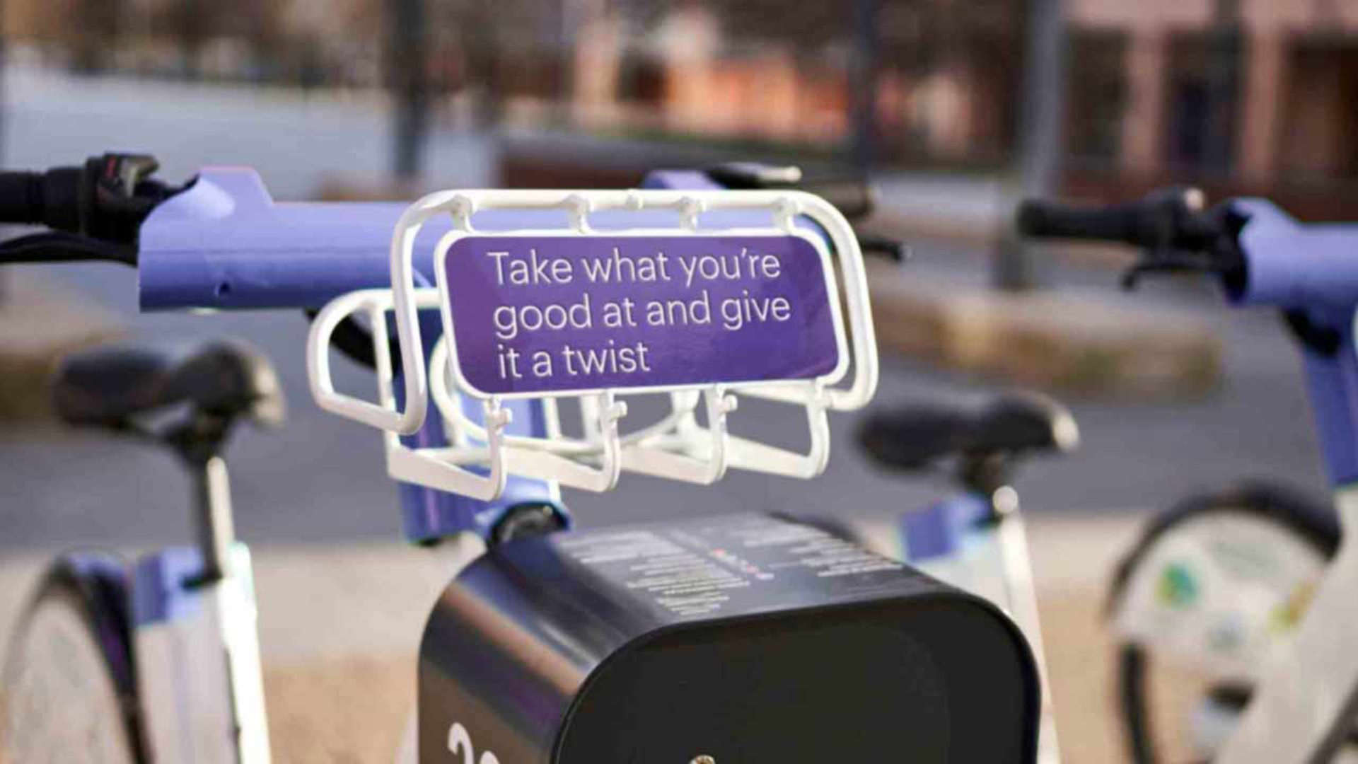 Creating Value for Customers | Accenture