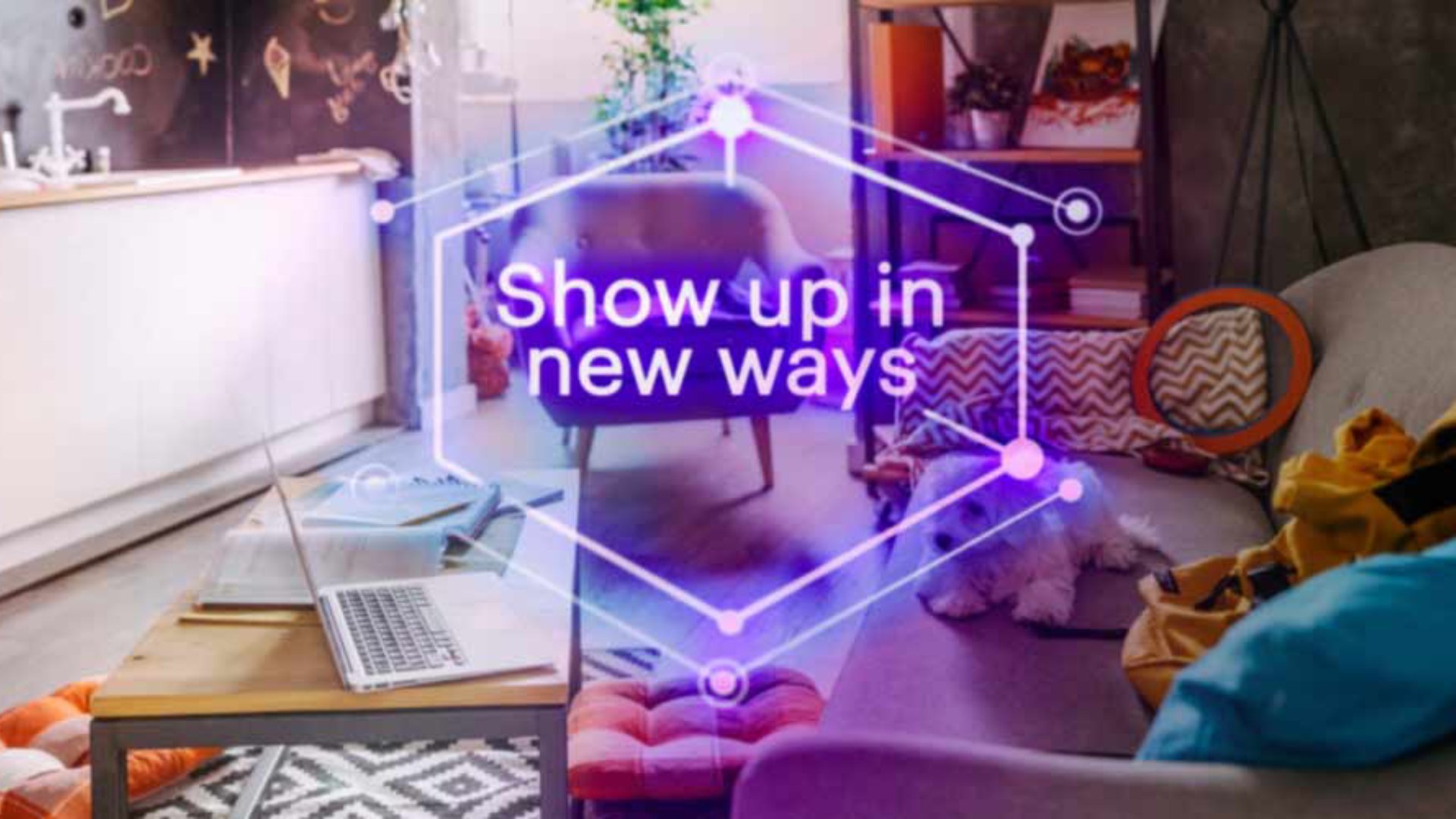 Creating Value for Customers | Accenture