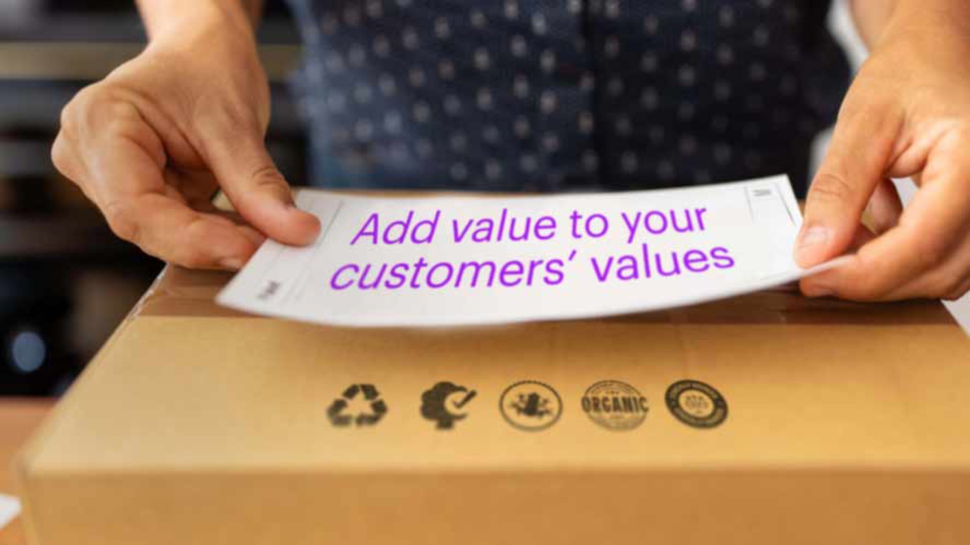 Creating Value for Customers | Accenture