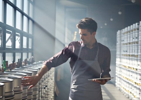 Consumer Goods and Services (CGS/CPG) Consulting | Accenture