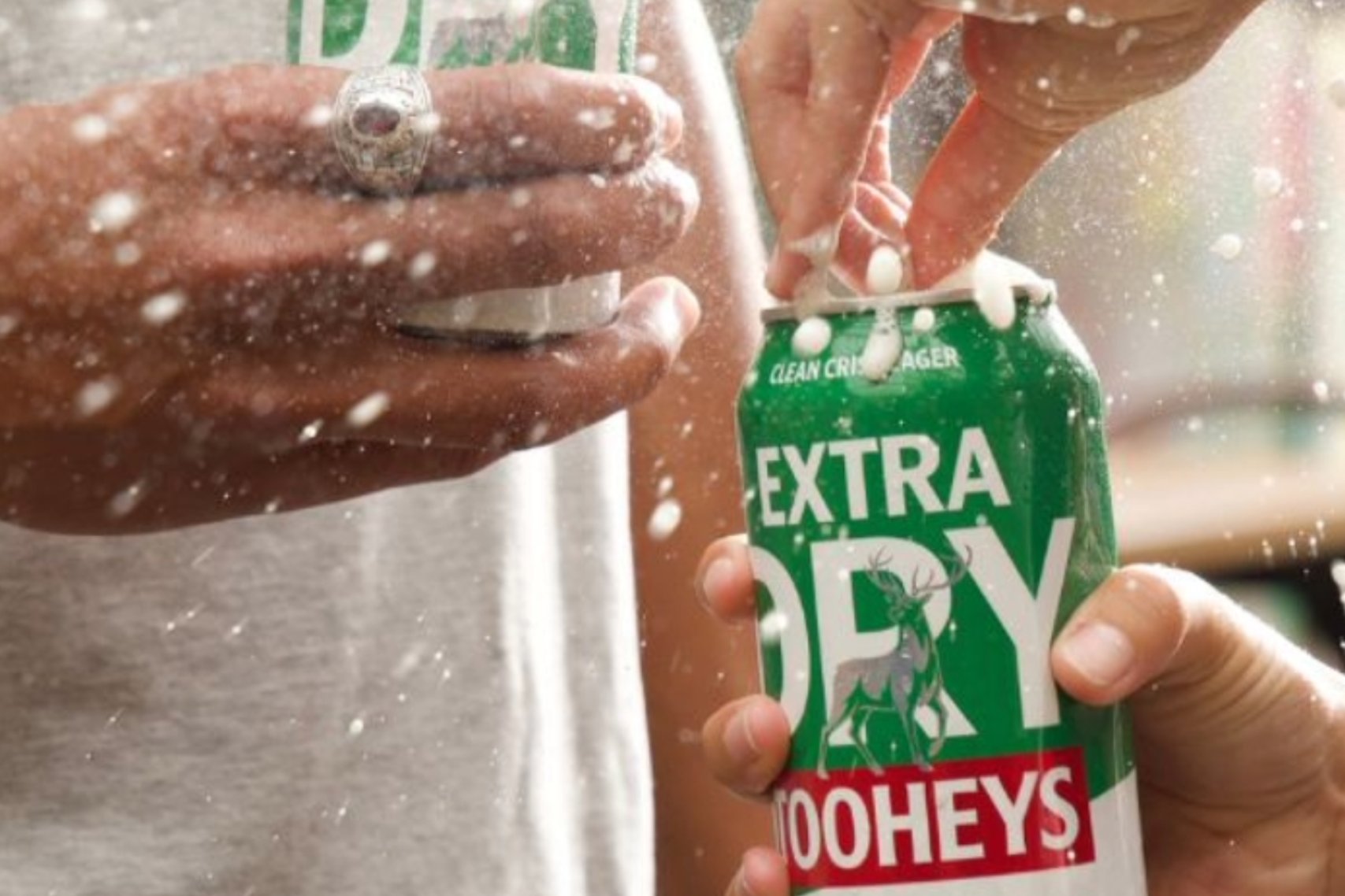 Lion's Transformation Into a Digital Organization | Accenture