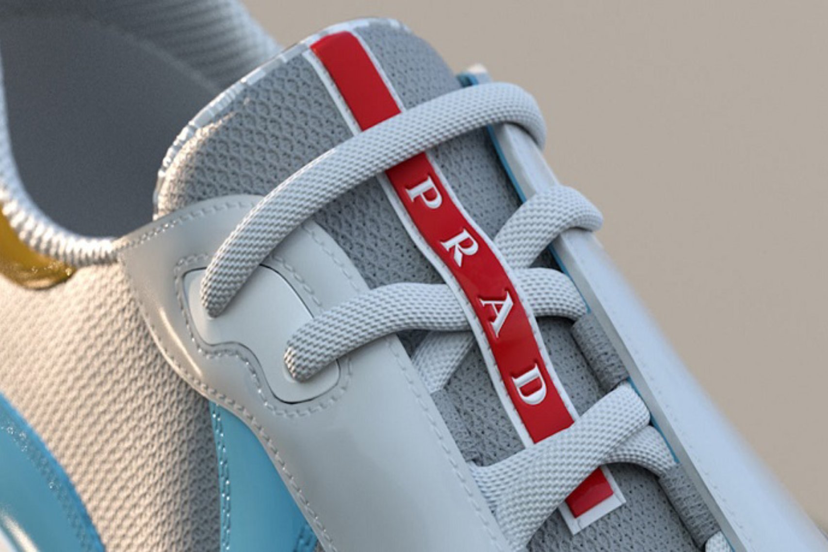 Italia | Let There Be Change | Accenture