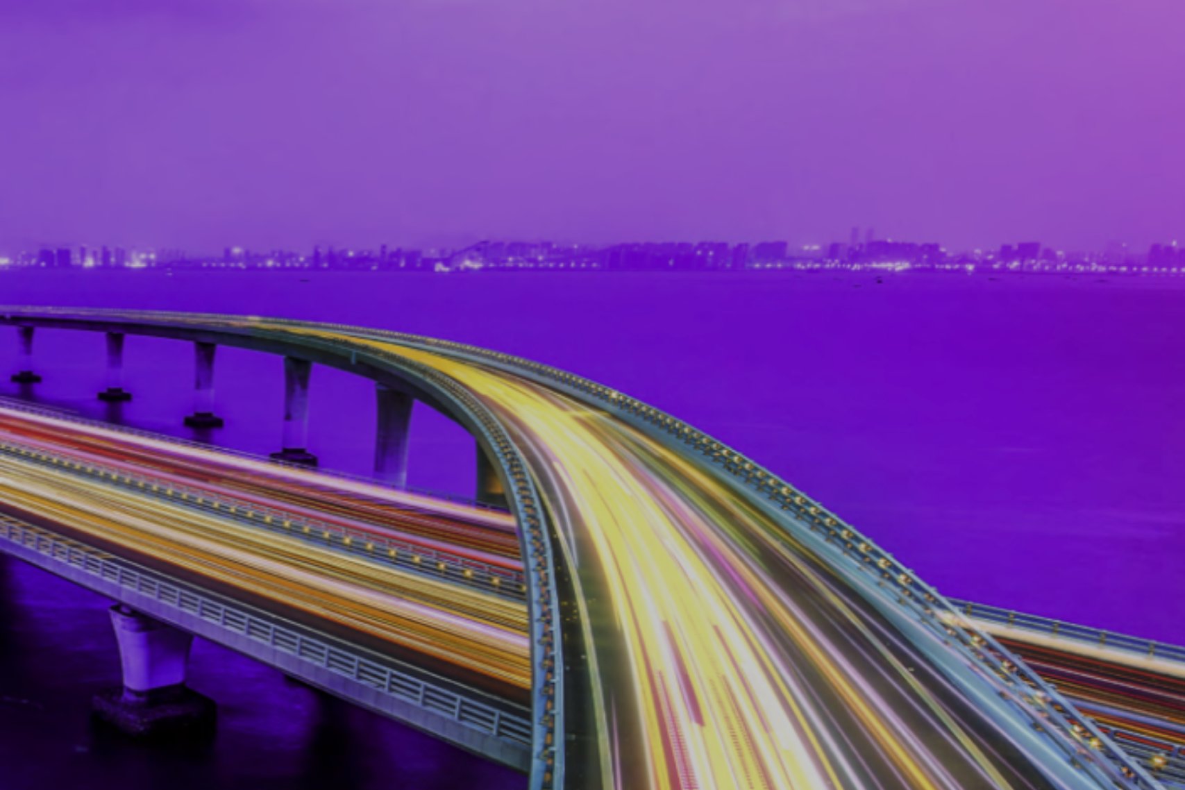 Macro Foresight | Accenture