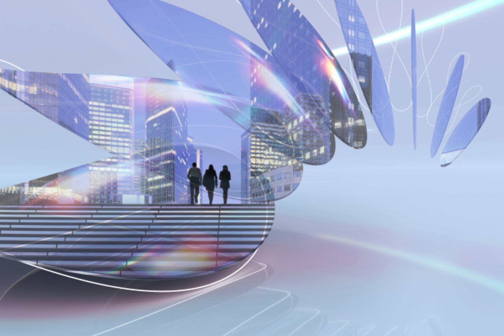 Macro Foresight | Accenture