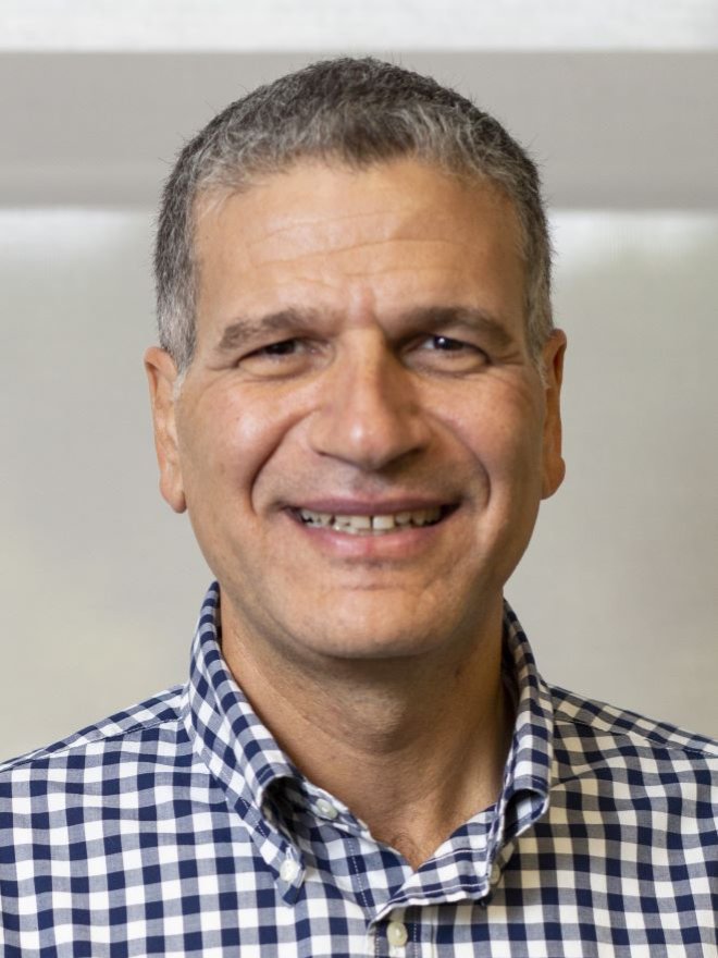 LearnVantage: Learning Services & Solutions | Accenture