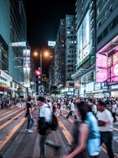 Accenture + NVIDIA | Scaling Generative AI