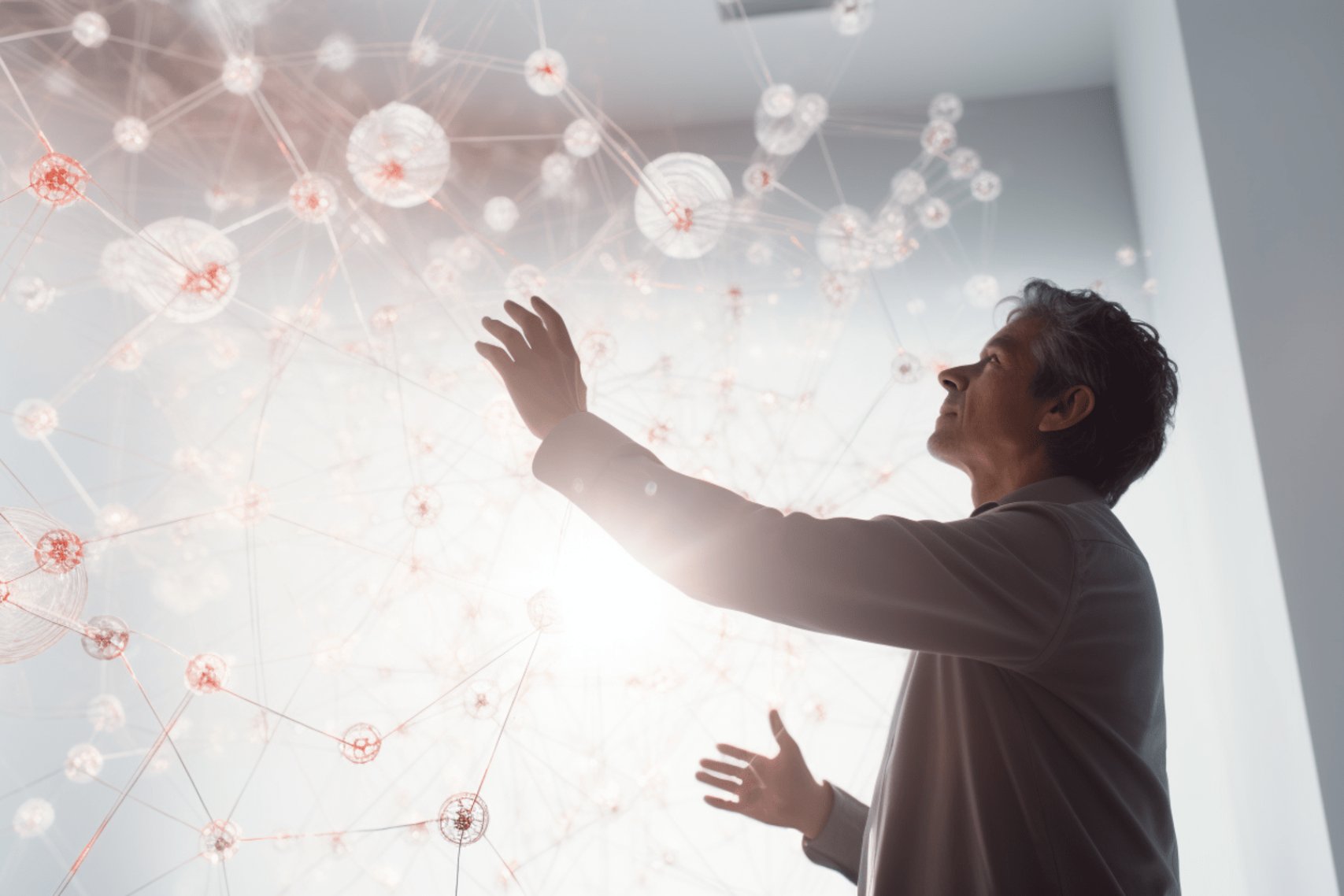 Technology Trends 2024 | Tech Vision | Accenture