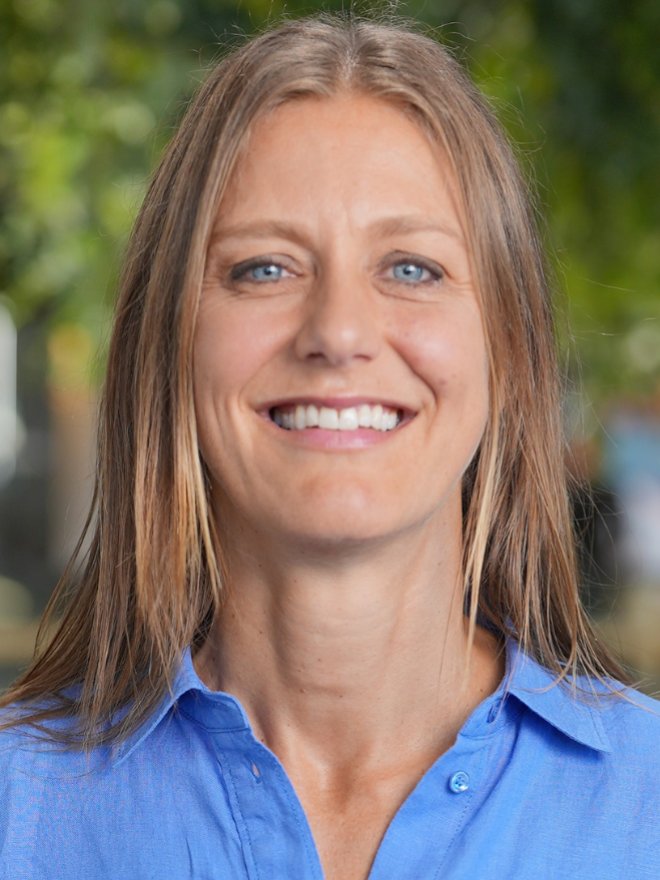 Strategic Change Management Services & Solutions | Accenture