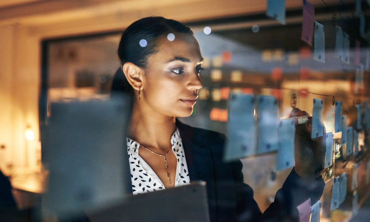 Value of Technology Due Diligence in IT M&A Deals | Accenture