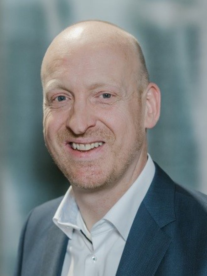 Consumer Goods and Services (CGS/CPG) Consulting | Accenture