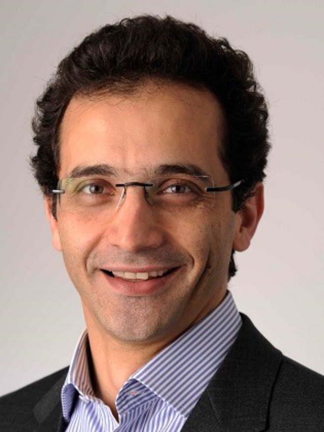 Natural Resources Consulting | Mining & Metals | Accenture