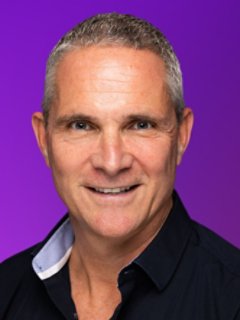 领导层 | Accenture