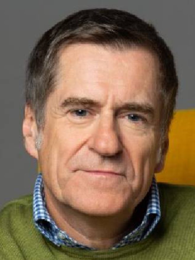 Life Trends 2025: ビジネスに影響を及ぼす5つのトレンド | アクセンチュア