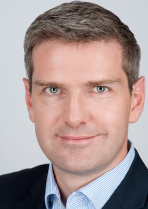 DSEI UK 2025 | Accenture