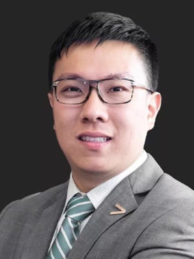 Ping An: Life Insurance Platform Integration | Accenture