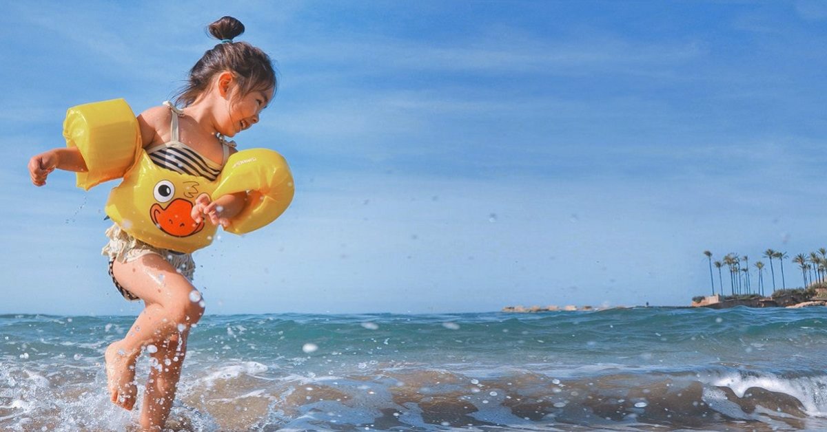 Travel and Hotel Innovation with Marriott | Accenture