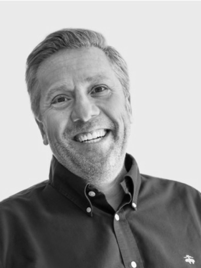 Contact Us | Accenture