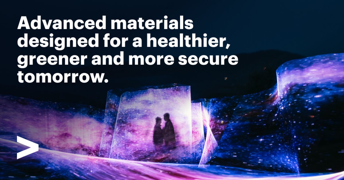 La visione di Accenture sull'innovazione nel campo della scienza dei ...