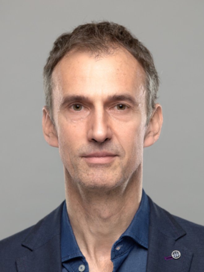 Capital Markets Consulting Services & Solutions | Accenture