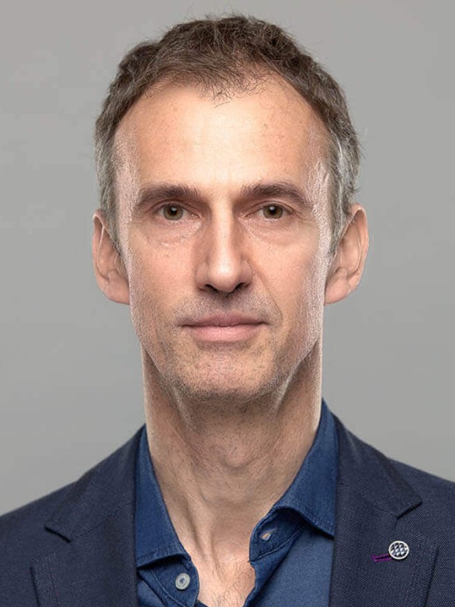 Capital Markets Consulting Services & Solutions | Accenture