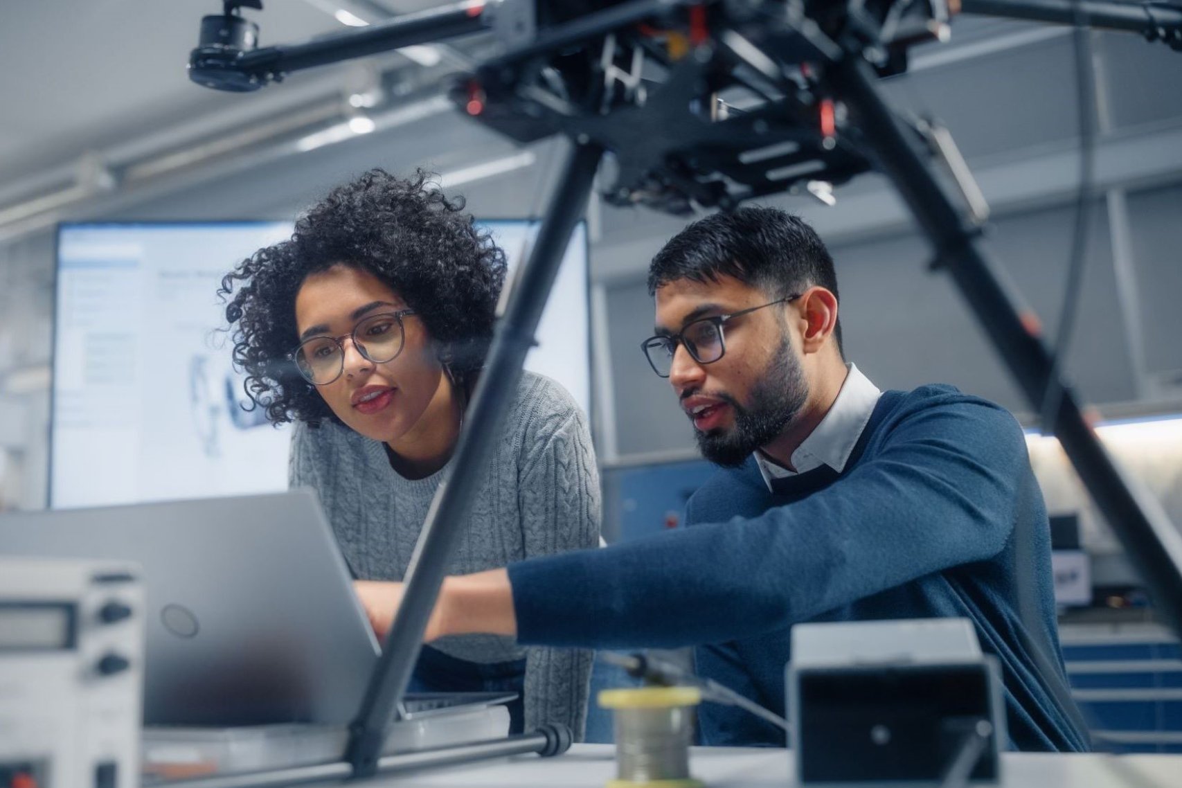 Cloud Strategy and Design Services and Solutions | Accenture