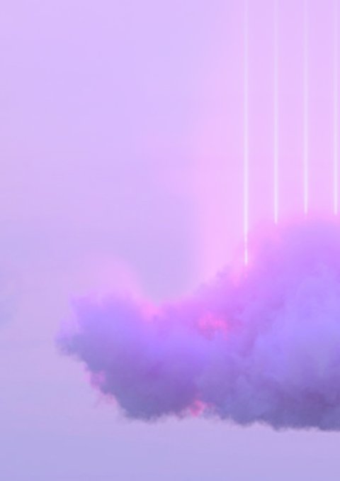 Cloud Consulting Services & Solutions | Accenture