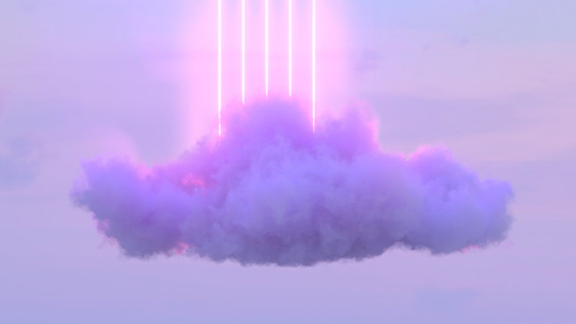 Unlock the Value of Enterprise Cloud Investment | Accenture