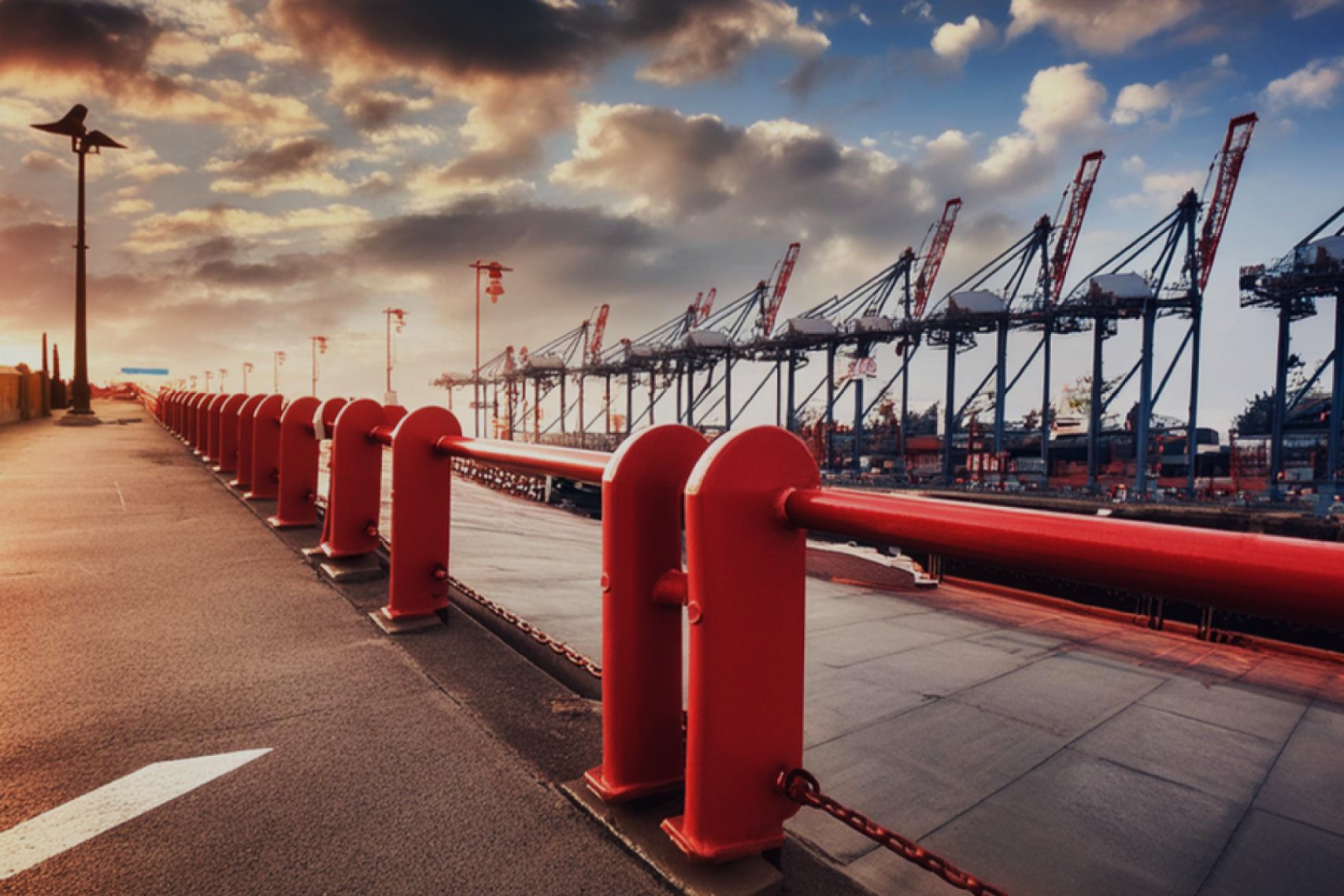 Macro Foresight | Accenture