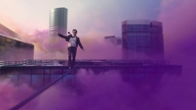 Tech Revolution Summit 2023 | Accenture