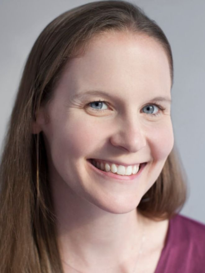 Bionest | Innovation in Life Sciences | Accenture