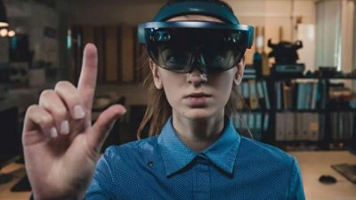 Accenture Technology | Analyst Recognition