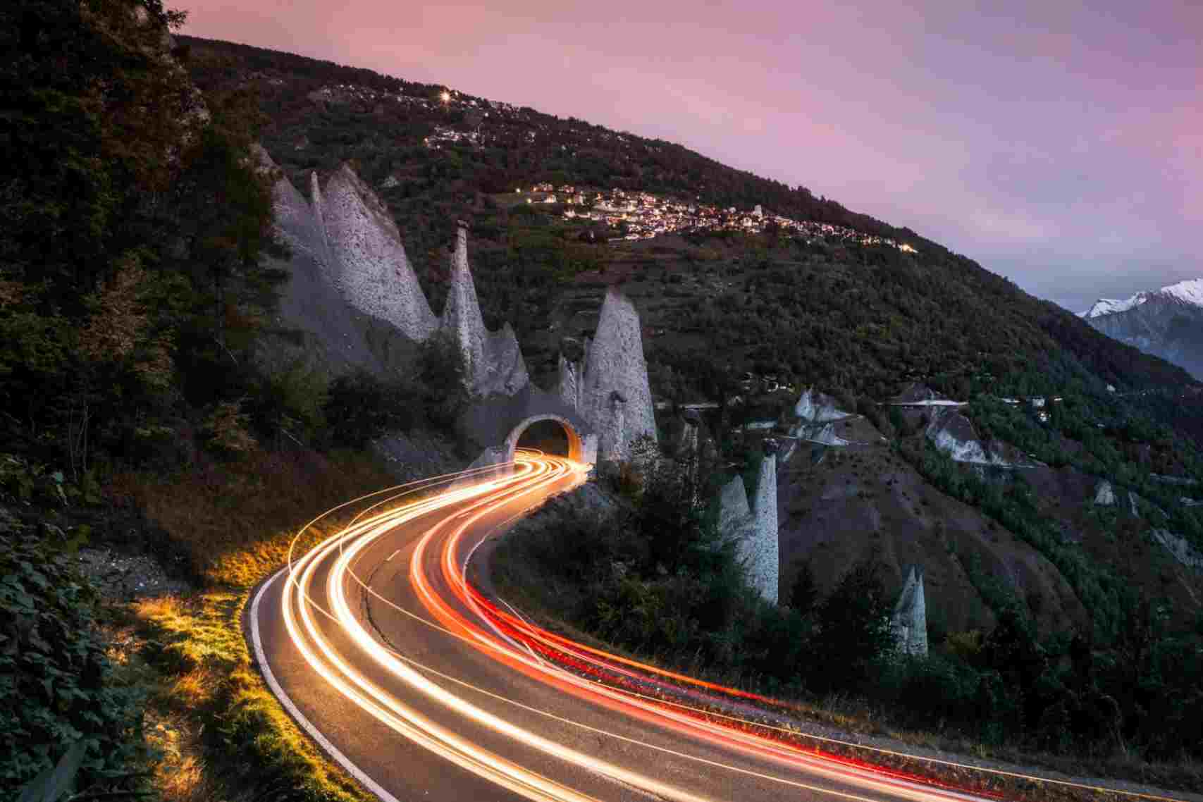 Middle and Back-office Transformation Solutions | Accenture